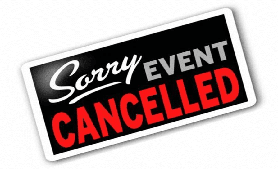 BIJEENKOMST GEANNULEERD - 16 december 2021 - MKB Valleiregio